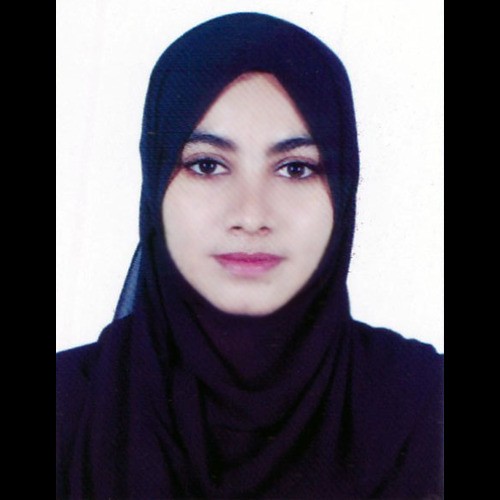 Cosmopolitan Laboratory Institute